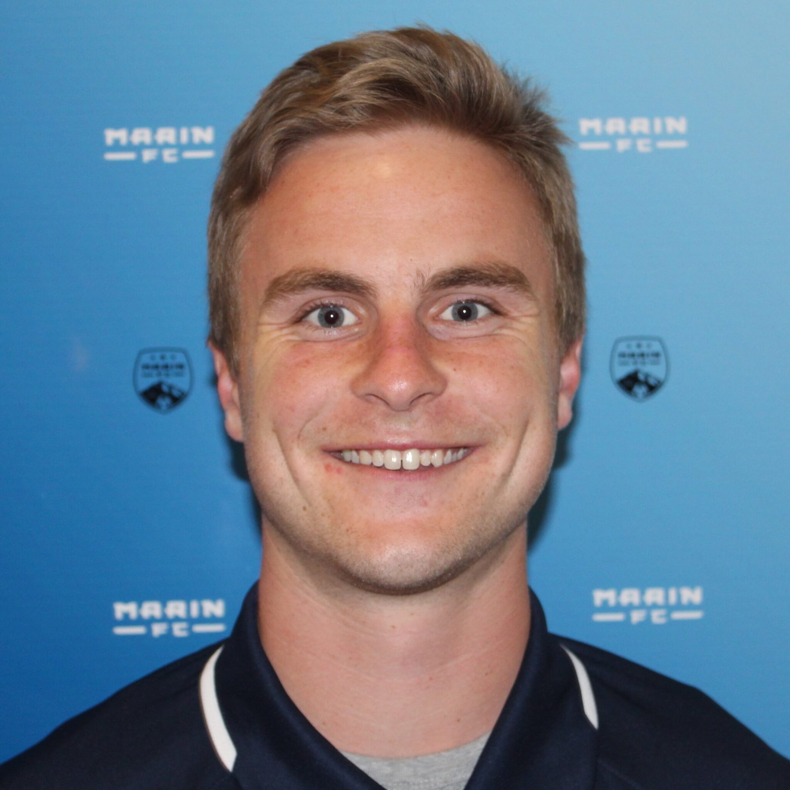 Boys’ Teams 25-26 – The Marin Football Club