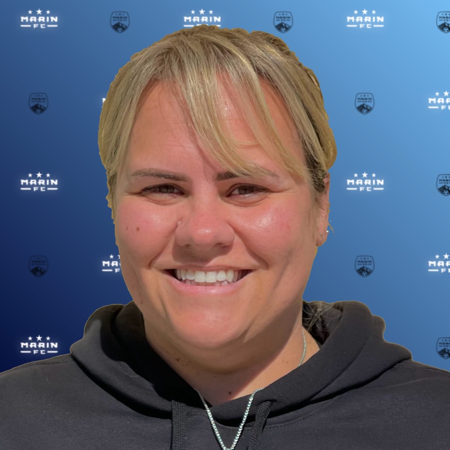 Coach Bios – The Marin Football Club